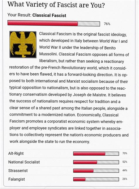 my type according to this mbti test r mbtitypeme