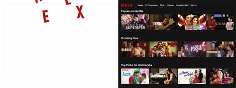 Python Interesting Facts You Need To Know Edureka