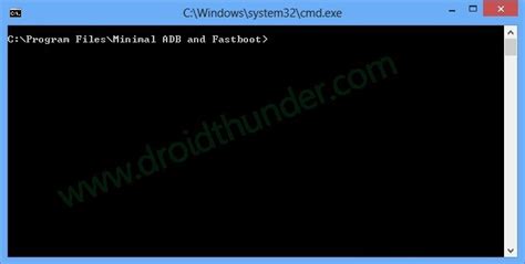 How To Install TWRP Without PC Master Hi Technology
