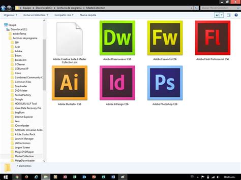 Baixar Adobe Encore Cs6 Portable Psadoeasy