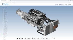 STP File How To Create Open View And Convert STP Files