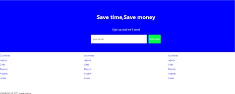 Github Nethmee5react Booking App