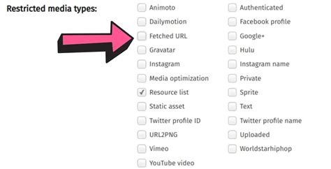 serving docusaurus images with cloudinary johnnyreilly