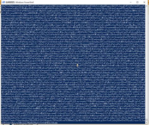 使用python 运行报错No module named MySQLdb Issue gangly datafaker GitHub