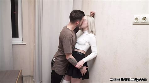 Eva Barbie Teen Sex Porn Videos Xhamster