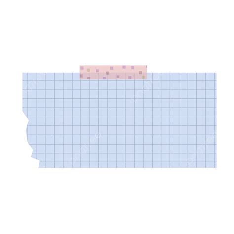 모눈 종이 만화 일러스트 스타일 만화 일러스트 종이 일러스트 스타일 일러스트 Png 일러스트 및 Psd 이미지 무료 다운로드 Pngtree