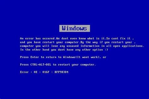 Blue Screen Font Billy Argel Fonts Fontspace