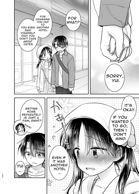 Odekake Sex Soushuuhen Excursion Sex Anthology Page Nhentai Hentai Doujinshi And Manga