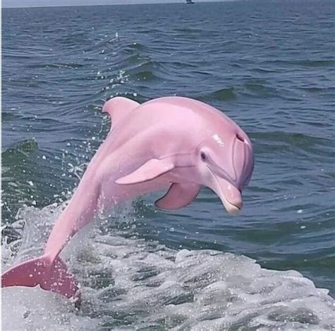 핑크 돌고래 자유 에펨코리아