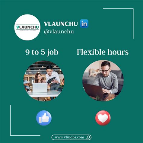 Vlaunchu On Linkedin Jobs Development Jobopportunities Jobopenings Recruitment Jobportals