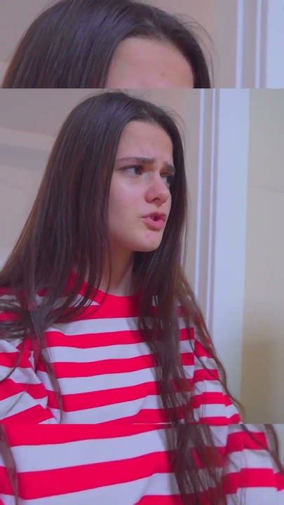 დიანას ტელეფონი გაუფუჭდა 😱 Shorts ლედიდიანა Youtube