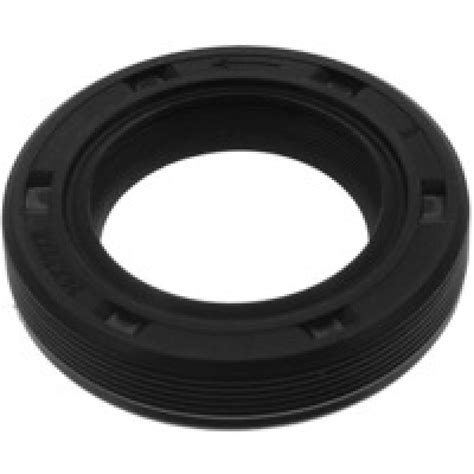 قنديل لقطع غيار السيارات اويل سيل كامة So Giant