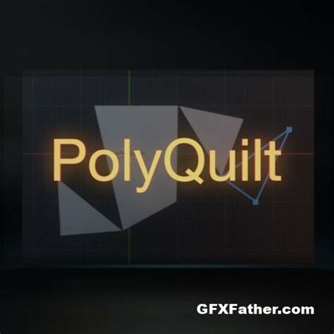 bonedynamics pro blender addon v1 6 0 gfxfather