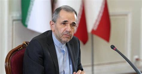 Iran May Accept Temporary Uranium Enrichment Limits Official Says