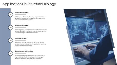 Exploring Cryo Em Revolutionary Techniques In Structural Biology Ppt Slides St Ai Ppt Example