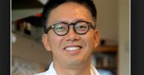 비타민c 산화 억제에 Dna 압타머 기술 효과