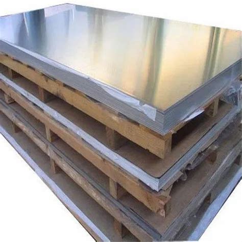 CR Sheet CR SHEETS Manufacturer From Coimbatore
