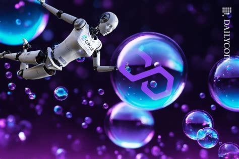 Heres How Polygon Benefits From Circle USDC CCTP Support DailyCoin