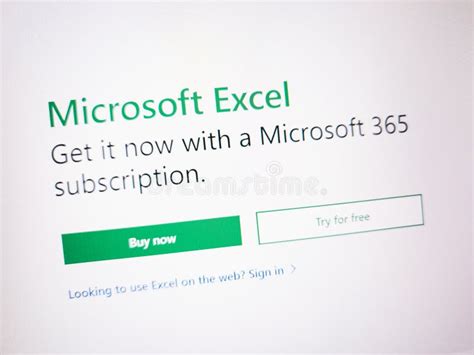 Konskie Poland December 13 2022