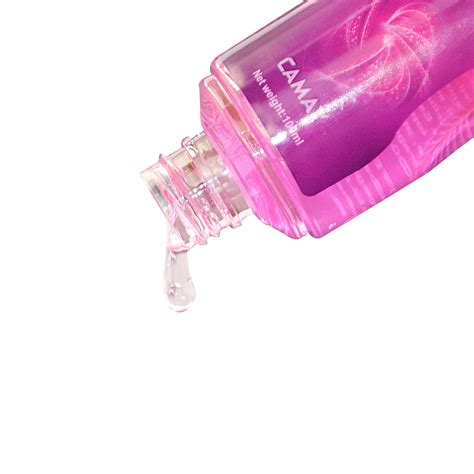 Sex Lubricant DevinExpress