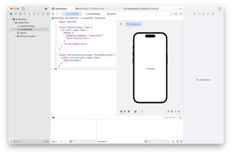 [swiftui] spacer by r1verfuture medium