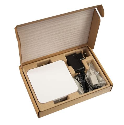 Mikrotik Sxt Sq Lite 5, Model Name/Number: RBSXTsq5nD, | ID: 22931478248