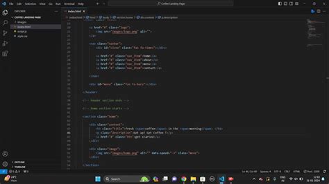 Shreyash Pawar On Linkedin Prodigyinfotech Webdevelopment