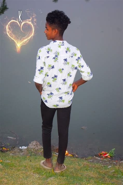 Pin Von Niraj Kumar Auf Download Background