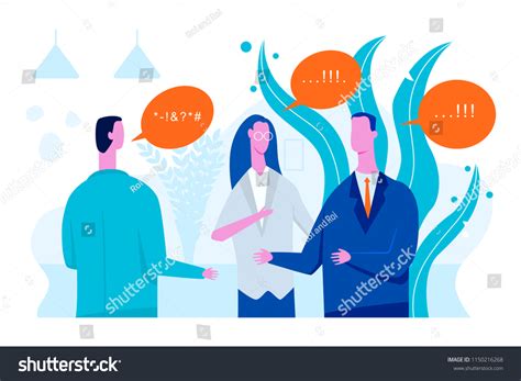 Interpreter Over 27788 Royalty Free Licensable Stock Illustrations