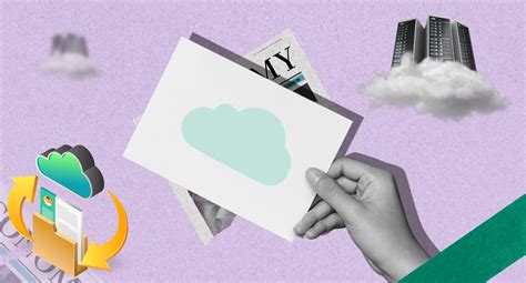 Difference Between Elasticity And Scalability In Cloud Computing