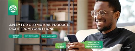 escom 💡 lost or missing your token don t worry — help is just a