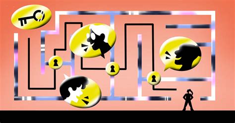 The Authorization Code Grant In Excruciating Detail Part 2 Of 2