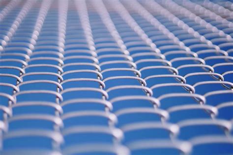 Learning Archives Autocad Blog