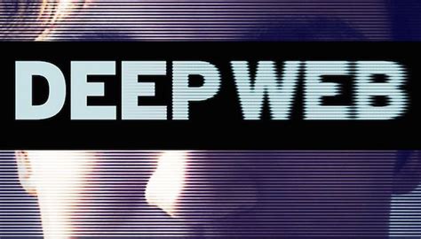 Deep Web Documentary Review Collider