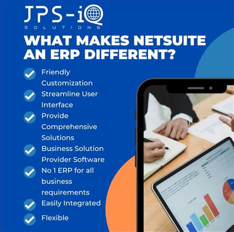 jp consulting professional it consultancy on linkedin clouderp jps businesstechnology