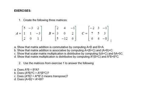solved instructions use octave to answer this question and