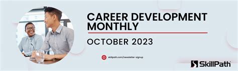 Skillpath On Linkedin No Tricks Here Treat Yourself To Career Success