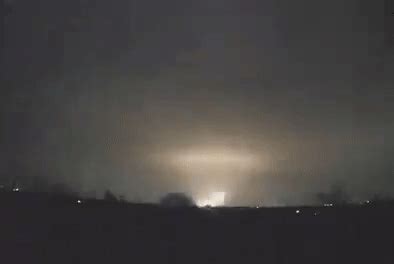 Explained Did Russia Launch An Icbm To Strike Ukraine Republic World