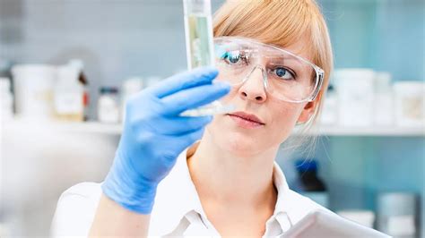 Developing A New Brand And Digital Marketing Formula For Medallion Labs