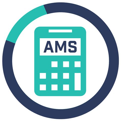 secure client portal accounting made simple llc