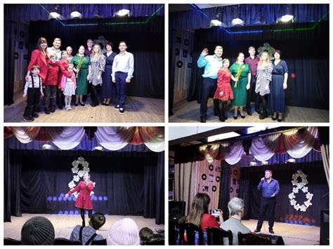 Yr Wlj V Ldg U Hosted At ImgBB ImgBB