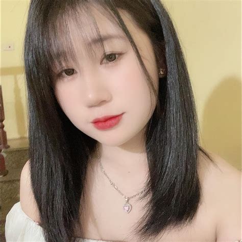 Tìm Ck 2 được Không 😅😂 Nêu Bật Maiv Mib