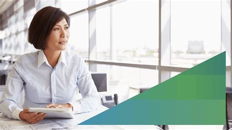 What Is Data Discovery Stefan Bogdan Matei