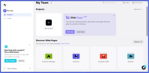 Selecting The Best Web And Mobile No Code App Builder