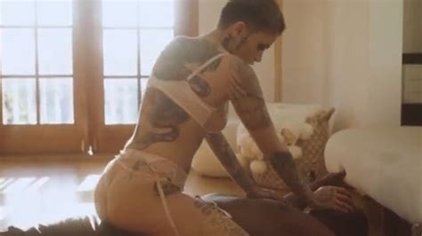 Wapistam Info Sex Pictures Pass