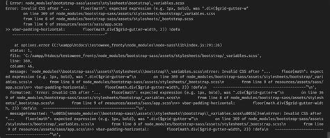 How To Convert Any Date Format In Yyyy Mm Dd Using Vb Net SolveForum