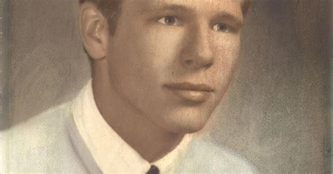 Charles Chuck Reynolds Nov 11 1948 April 30 2020 Obituaries