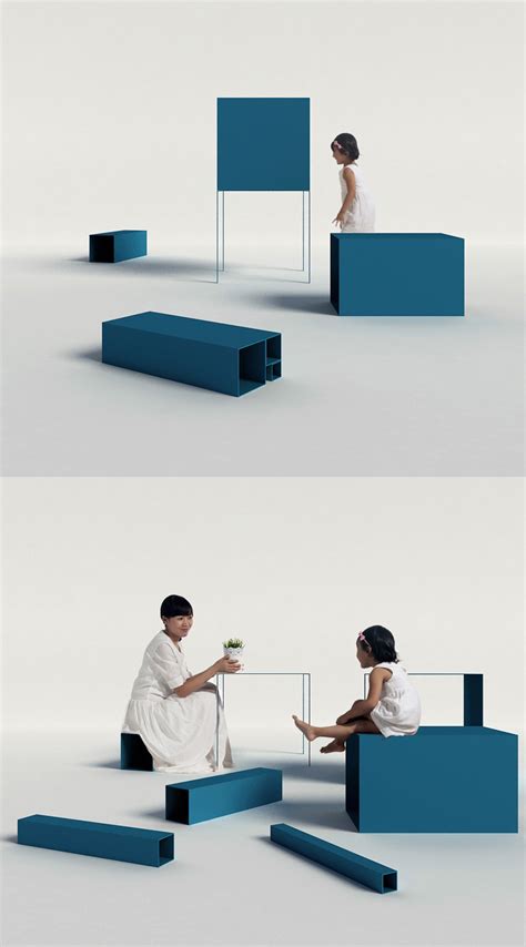 Fibonacci Shelf