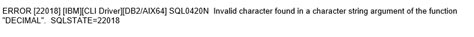 Update Blank Cells With Text In Datatable Help Uipath Community Forum
