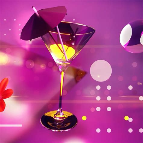 გვიანი დილა